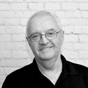 Staff - Habitat Portland Region