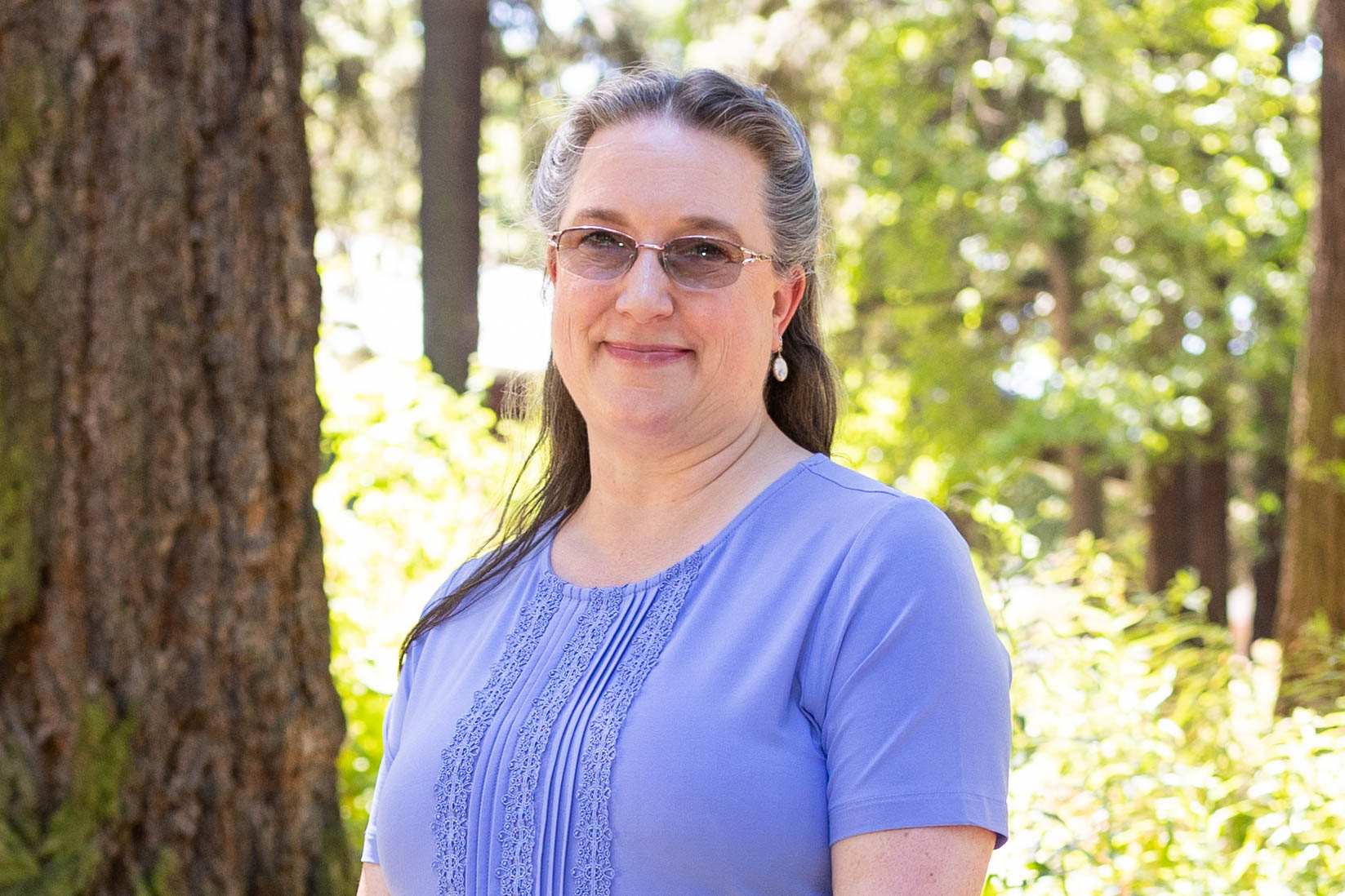Black Lives Matter - A Message from our CEO - Habitat Portland Region
