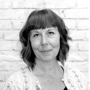 Staff - Habitat Portland Region