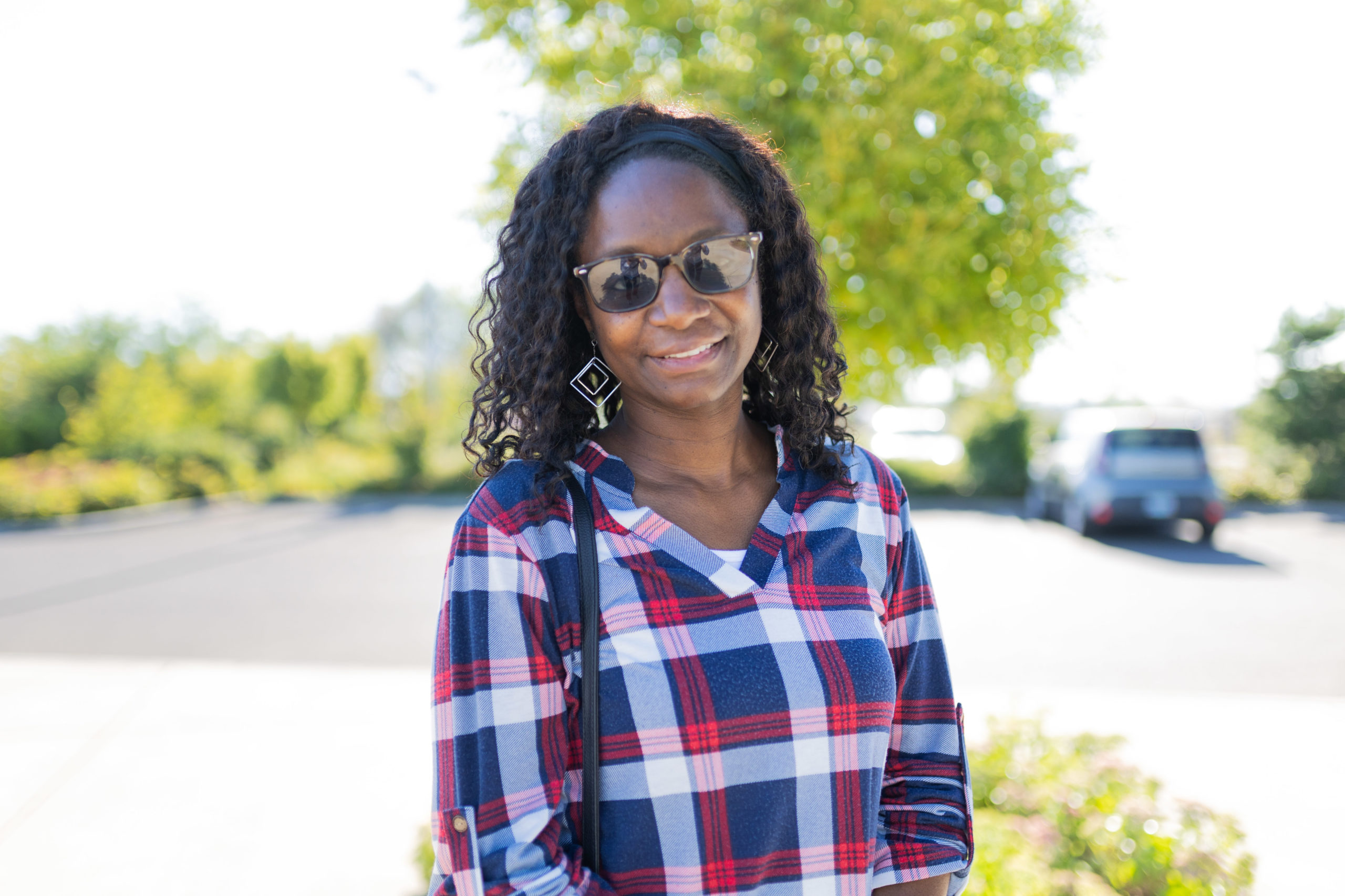 "It’s a Dream Come True" | Tanisha’s Story - Habitat Portland Region
