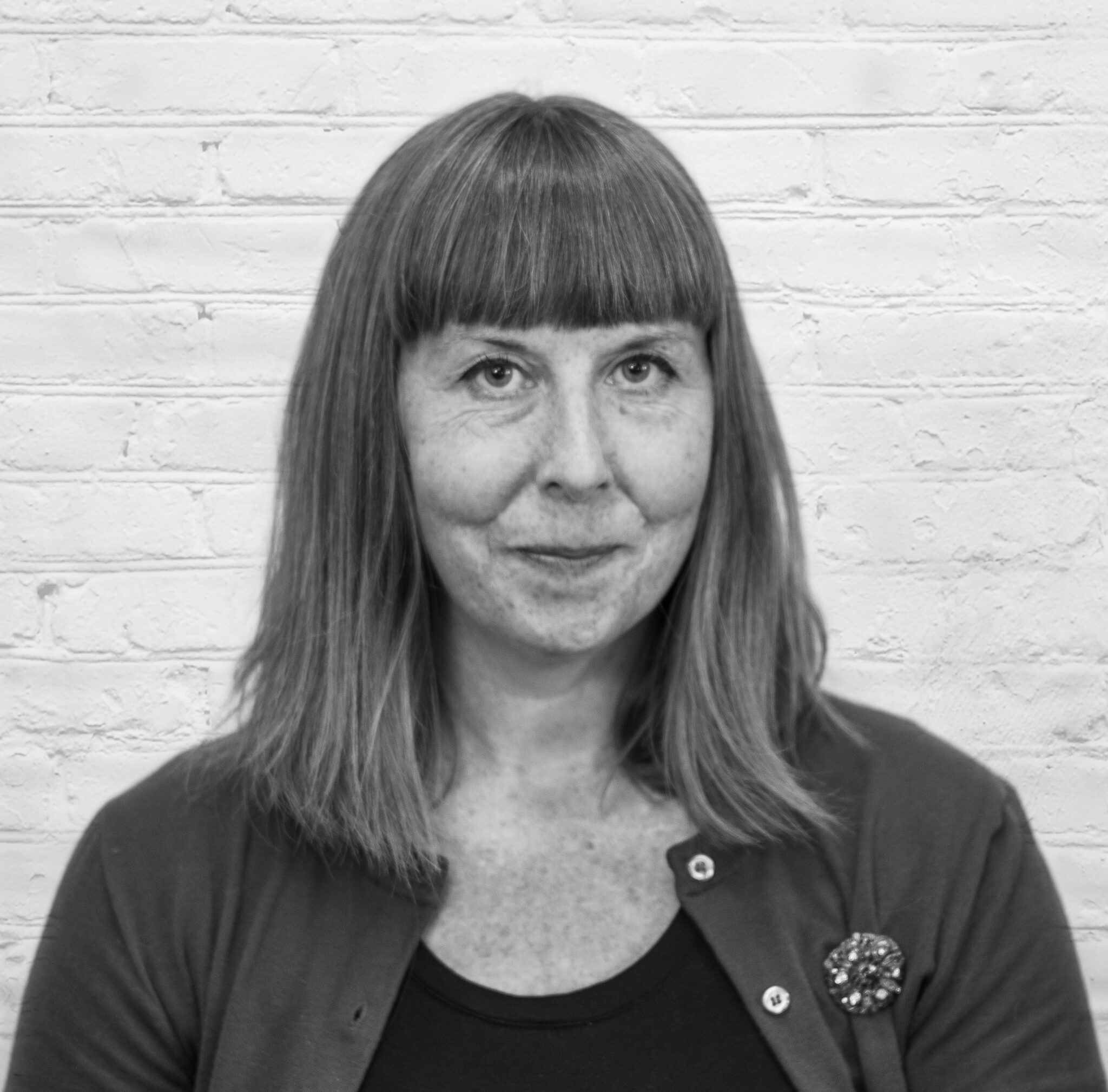 Staff - Habitat Portland Region