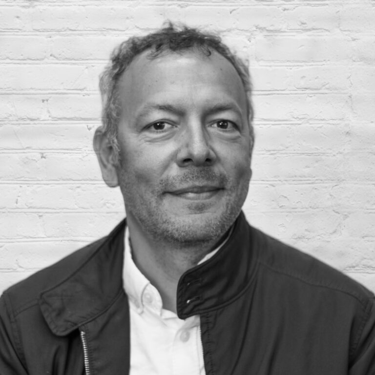 Staff - Habitat Portland Region