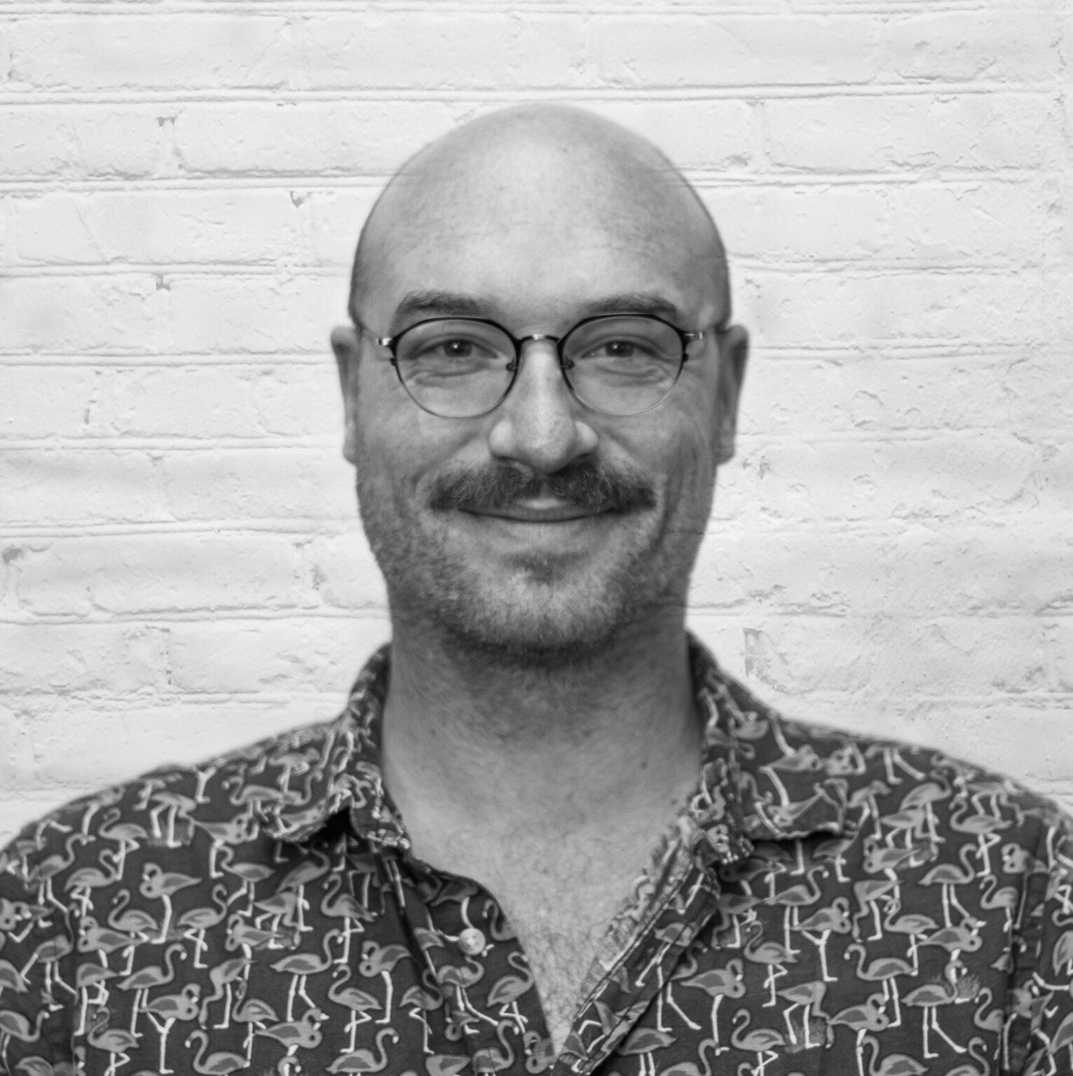 Staff - Habitat Portland Region