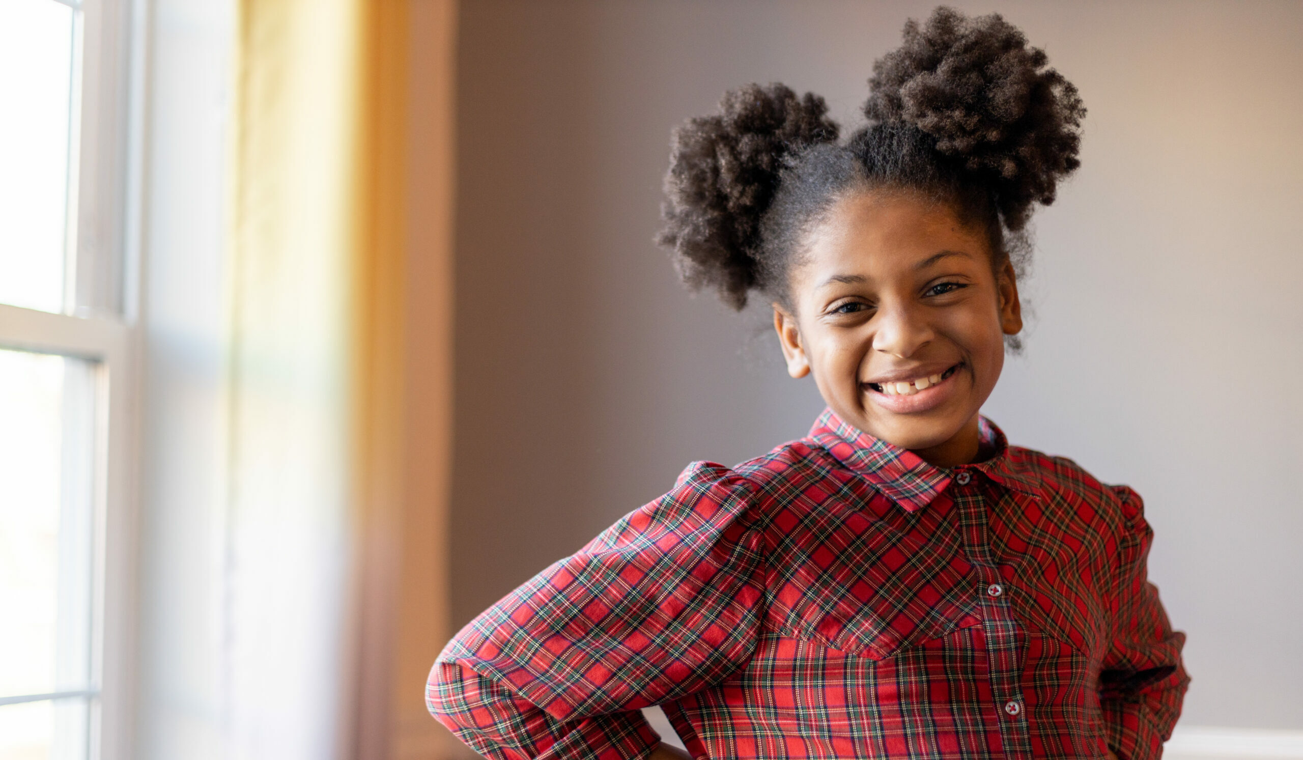Advancing Black Homeownership - Habitat Portland Region