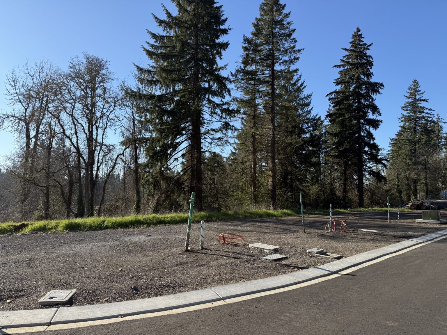 Breaking ground and records: 2025 construction progress - Habitat ...